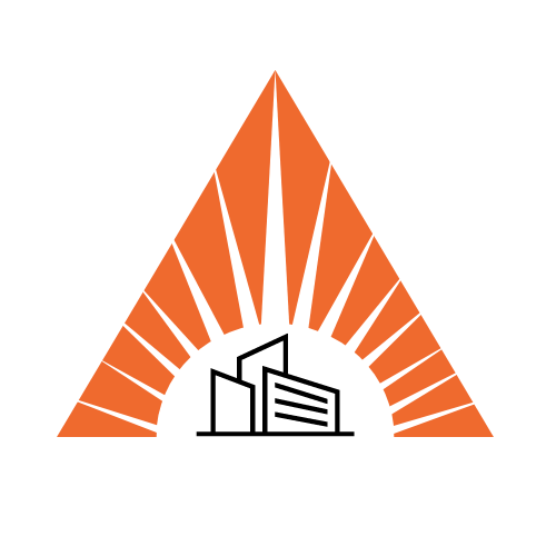 Delta Engineering Group – Delta Engineering Group offers all ...